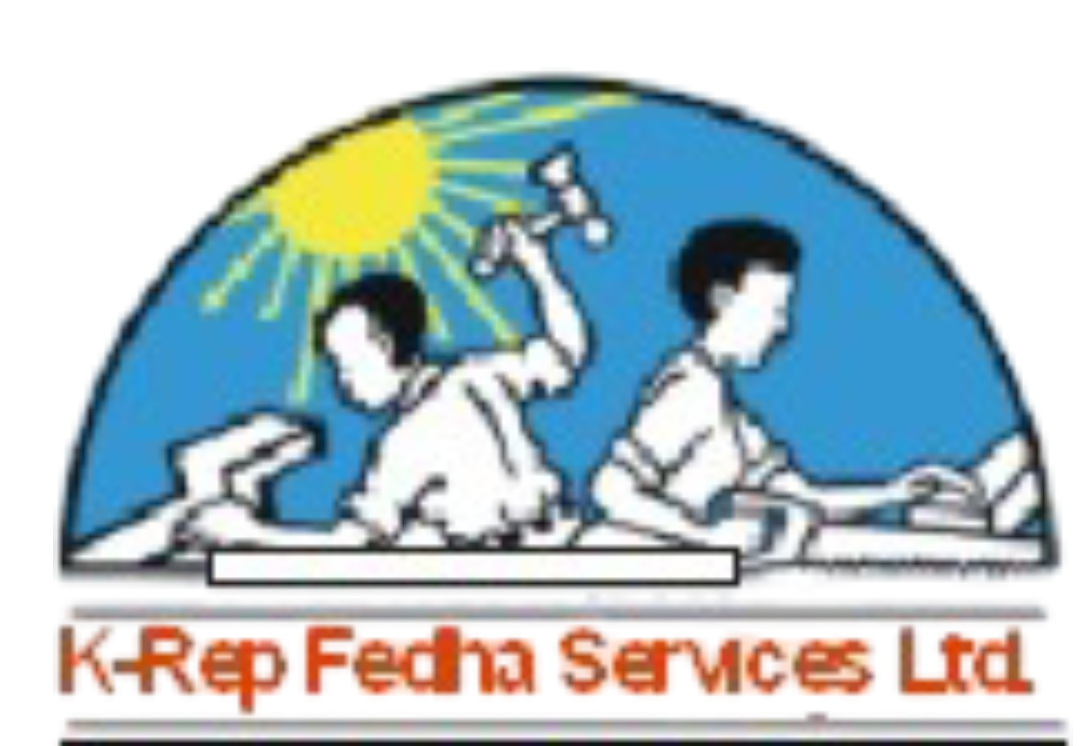 History – K-Rep Fedha Services Ltd